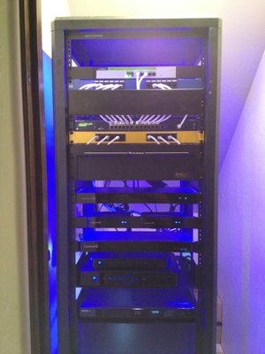 ALARMTEK - Updated June 2024 - 13 Photos - 2020 Silver Creek Rd ...