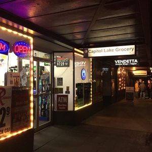 WINCO FOODS - Updated October 2025 - 39 Photos & 117 Reviews - 7540 ...