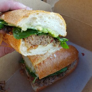 CARILLON KITCHEN - 59 Photos & 65 Reviews - 2240 Carillon Point ...