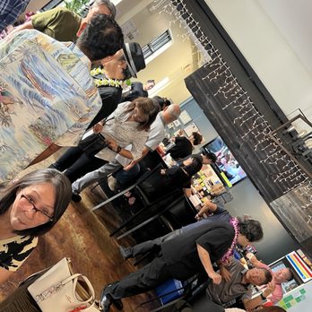 LIN’S LEI SHOP - Updated April 2025 - 340 Photos & 259 Reviews - 1017 ...