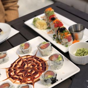 ORIGINAL RONNIE’S BBQ - Updated May 2024 - 77 Photos & 159 Reviews ...