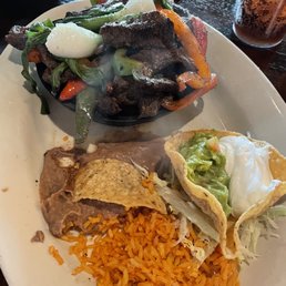 MARIA’S MEXICAN RESTAURANT - 362 Photos & 596 Reviews - 9440 W Foster ...
