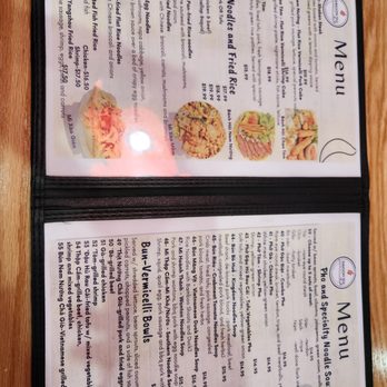 SAIGON 512 - Updated October 2024 - 227 Photos & 107 Reviews - 105 E ...