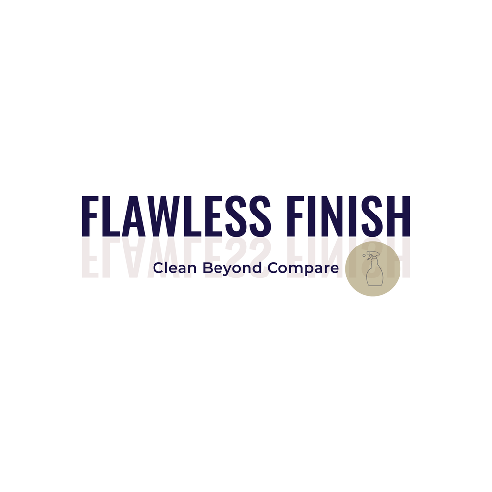 FLAWLESS FINISH CLEANING - Updated August 2024 - Edmond, Oklahoma ...