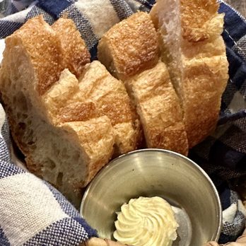 AU COMPTOIR - Updated March 2025 - 499 Photos & 238 Reviews - 2278 W ...