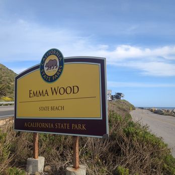 EMMA WOOD STATE BEACH - Updated November 2024 - 268 Photos & 105 ...