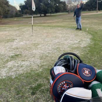 MELROSE GOLF CLUB - Updated December 2025 - 13 Photos & 25 Reviews ...