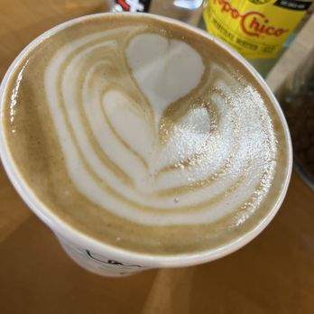 ROB’S BREWPOINT - Updated November 2024 - 291 Photos & 194 Reviews - 153 E Main St, El Cajon ...