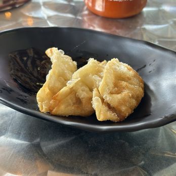 OMG PHO - Updated December 2025 - 79 Photos & 33 Reviews - 3556 Market ...