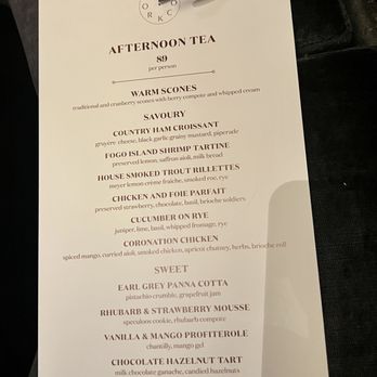 CLOCKWORK CHAMPAGNE & COCKTAILS - Updated February 2025 - 122 Photos ...