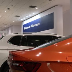 DIRITO BROTHERS WALNUT CREEK VOLKSWAGEN - 96 Photos & 596 Reviews ...