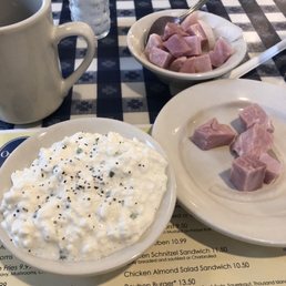 OX YOKE INN - Updated January 2026 - 146 Photos & 213 Reviews - 4420 ...