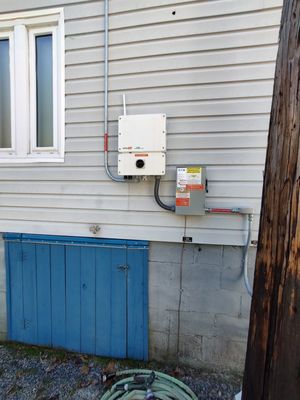 TOP TIER SOLAR SOLUTIONS - Updated December 2025 - 43 Photos & 41 ...