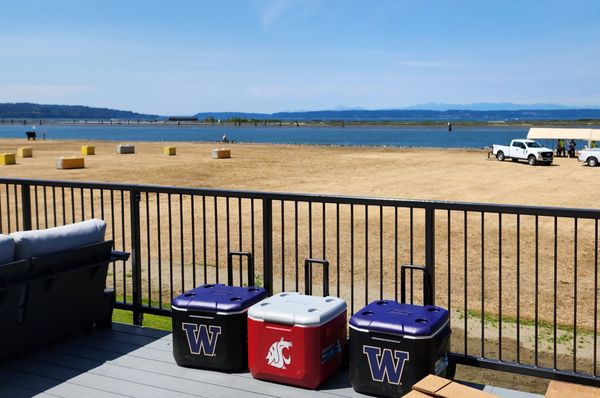 THE MUSE WHISKEY & COFFEE - Updated July 2025 - 345 Photos & 116 ...