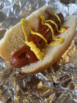 WEINERS ON THE WATER - Updated September 2025 - 10 Photos - Pittsburgh ...