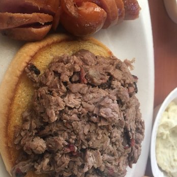 BODACIOUS BAR-B-Q - Updated November 2025 - 30 Photos & 47 Reviews ...