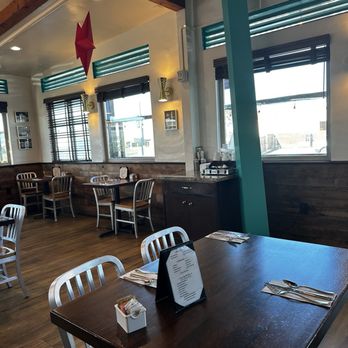 GOOGIE GRILL - Updated October 2025 - 732 Photos & 867 Reviews - 1520 ...