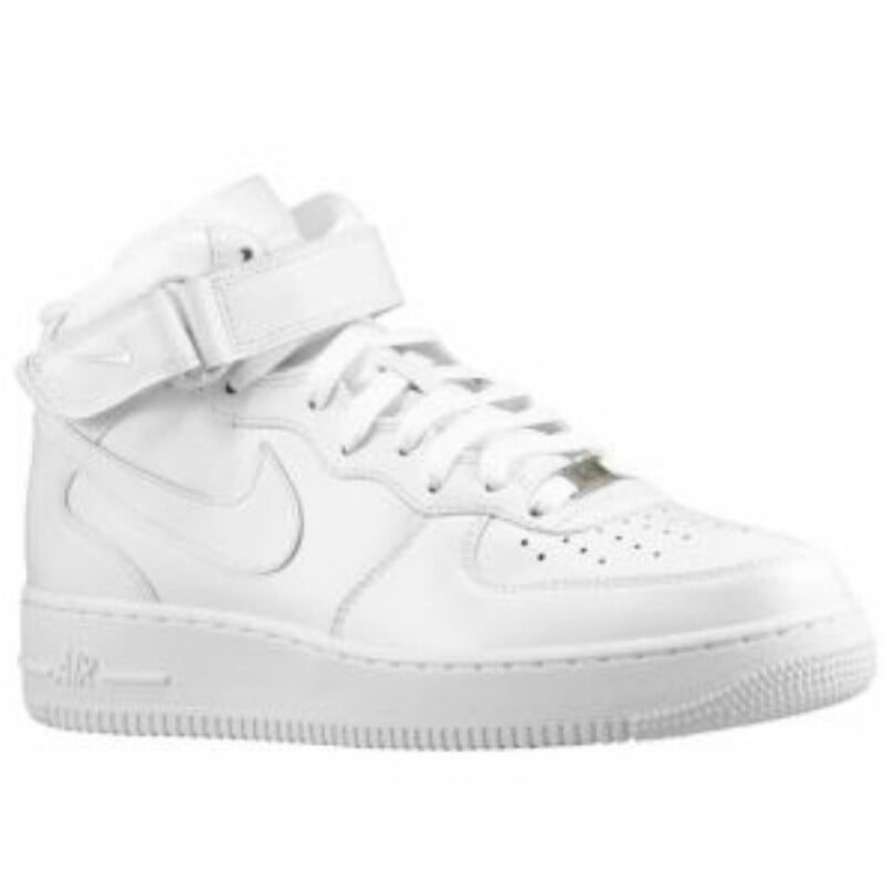 MIKE’S SHOE REPAIR - Updated December 2025 - 19 Reviews - 1190 Whalley ...