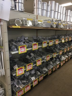 Resco Restaurant Equipment & Supply Co. - Serving Reno, NV - Updated ...