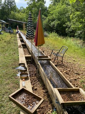 CHEROKEE RUBY & SAPPHIRE MINE - Updated June 2026 - 20 Photos & 12 ...