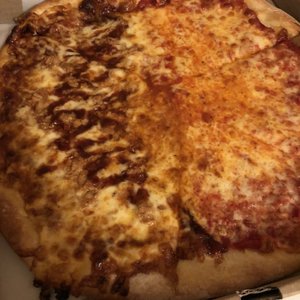 PIE’S ON PIZZERIA - Updated July 2025 - 15 Photos & 85 Reviews - 601 ...