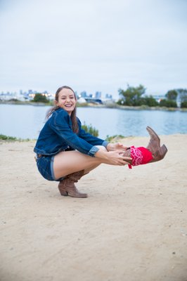 COUNTRY DANCING EM - Updated October 2024 - 18 Photos - San Diego ...