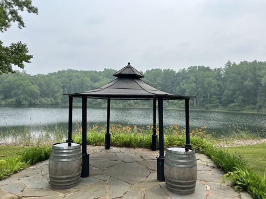 SPRING LAKE WINERY - Updated December 2025 - 219 Photos & 75 Reviews ...