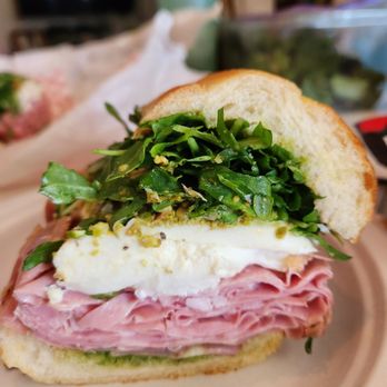 LITTLE G CAFE BY GARIBALDI’S - Updated December 2025 - 651 Photos & 183 ...