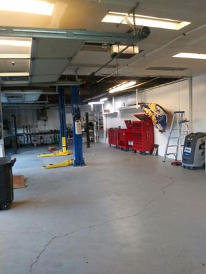 PORTLAND BEST AUTO REPAIR - Updated March 2025 - 30 Photos & 22 Reviews ...