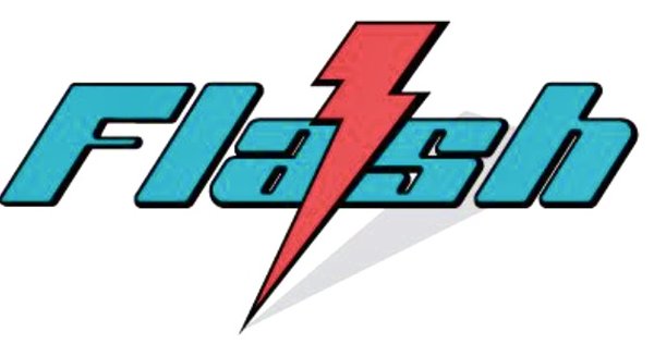 FLASH CAB - Updated July 2024 - 29 Photos & 523 Reviews - 5200 N Otto ...