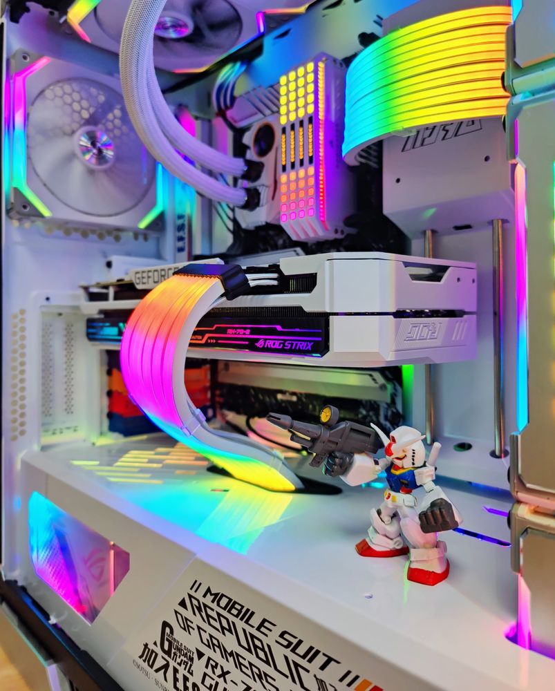 THE TECH MONKEY - Updated December 2025 - 19 Photos & 36 Reviews - 3365 ...