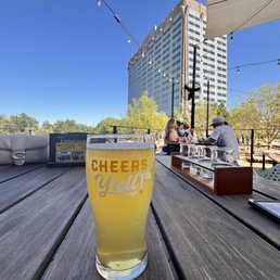 COMMUNITY BEER COMPANY - Updated July 2025 - 438 Photos & 285 Reviews ...