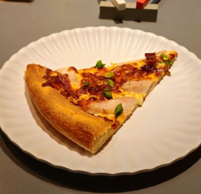 SHUFFLES: BOARD GAME CAFE - Updated January 2026 - 217 Photos & 100 ...