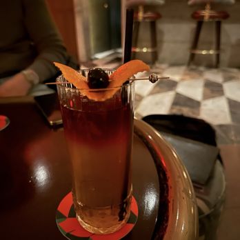 CHEZ ZOU - Updated December 2024 - 183 Photos & 67 Reviews - 385 Ninth ...