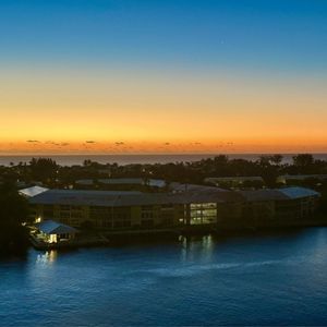 JESSE DURKO’S NURSERY - Updated June 2025 - 114 Photos & 45 Reviews ...