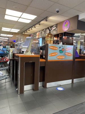 GUAVA & JAVA - Updated April 2025 - 17 Photos & 34 Reviews - 2100 NW ...