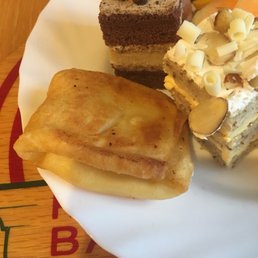 JOLLY INN RESTAURANT & BANQUET - Updated May 2025 - 134 Photos & 230 ...