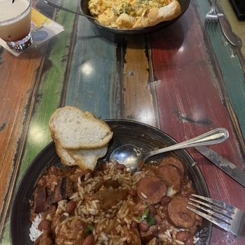 GEORGIA BLUE - Updated February 2025 - 274 Photos & 239 Reviews - 223 ...