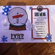 EXILE BREWING COMPANY - 418 Photos & 324 Reviews - 1514 Walnut St, Des ...