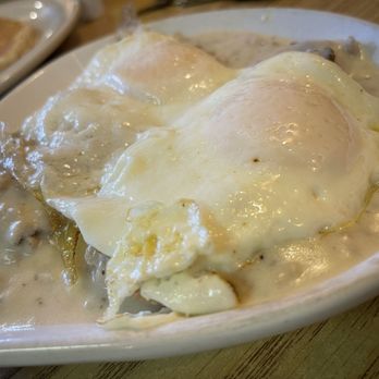 ELROY EATERY - Updated January 2026 - 15 Photos & 11 Reviews - 213 S ...