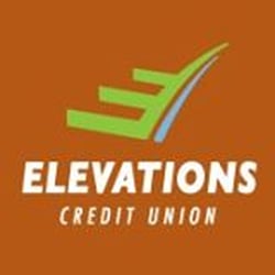 ELEVATIONS CREDIT UNION - 145 Reviews - 2960 Diagonal Hwy, Boulder ...