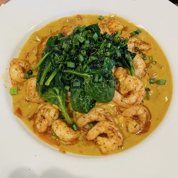 DATZ - ST. PETE - Updated July 2025 - 833 Photos & 679 Reviews - 180 ...