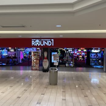 SUNVALLEY SHOPPING CENTER - Updated December 2025 - 265 Photos & 346 ...