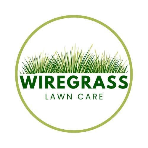 WIREGRASS LAWN CARE - Updated March 2025 - Request a Quote - Norfolk ...