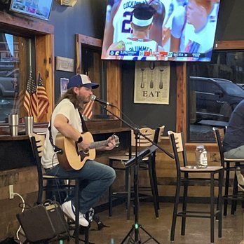 FREEDOM MILL - Updated October 2025 - 74 Photos & 35 Reviews - 2730 ...