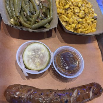 FOLEY RANCH BOOTS & BBQ - Updated December 2025 - 131 Photos & 135 ...