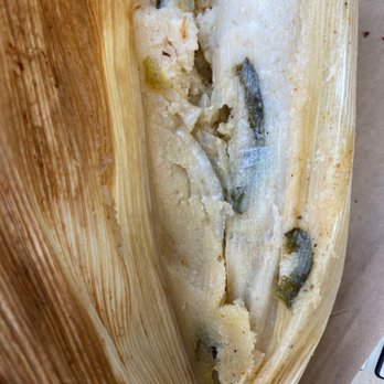 SEGUNDO COFFEE LAB - Updated July 2024 - 476 Photos & 208 Reviews - 711 ...