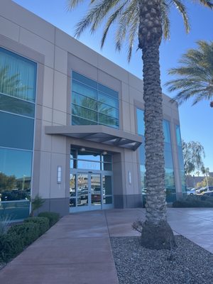 THOMAS DERMATOLOGY - Updated May 2026 - 70 Photos & 173 Reviews - 6170 ...