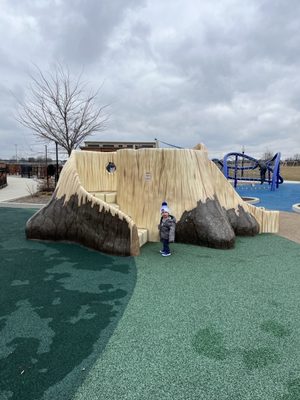 NAPERVILLE PUBLIC LIBRARY - 95TH STREET LIBRARY - Updated December 2025 ...