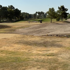 STERLING GROVE GOLF & COUNTRY CLUB - Updated December 2025 - 34 Photos ...